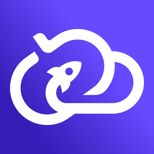 Layanan Hosting & Domain Indonesia Terbaik | Clouden